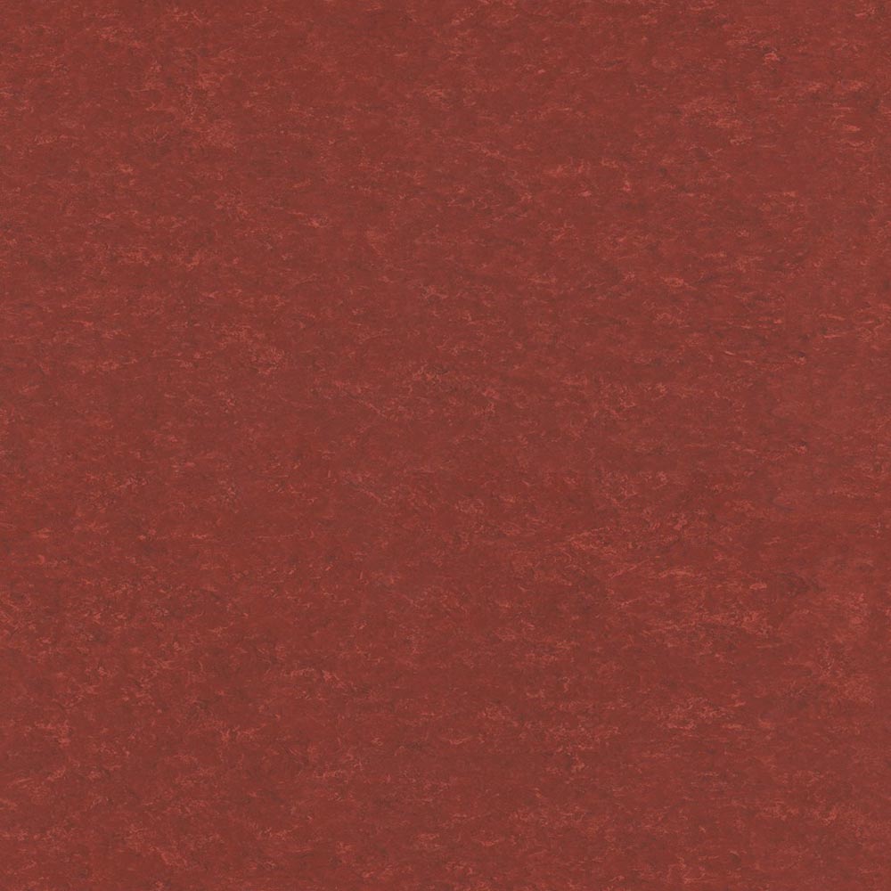 Linoleum Tarkett Veneto xf 2,5 mm | 945 Raspberry