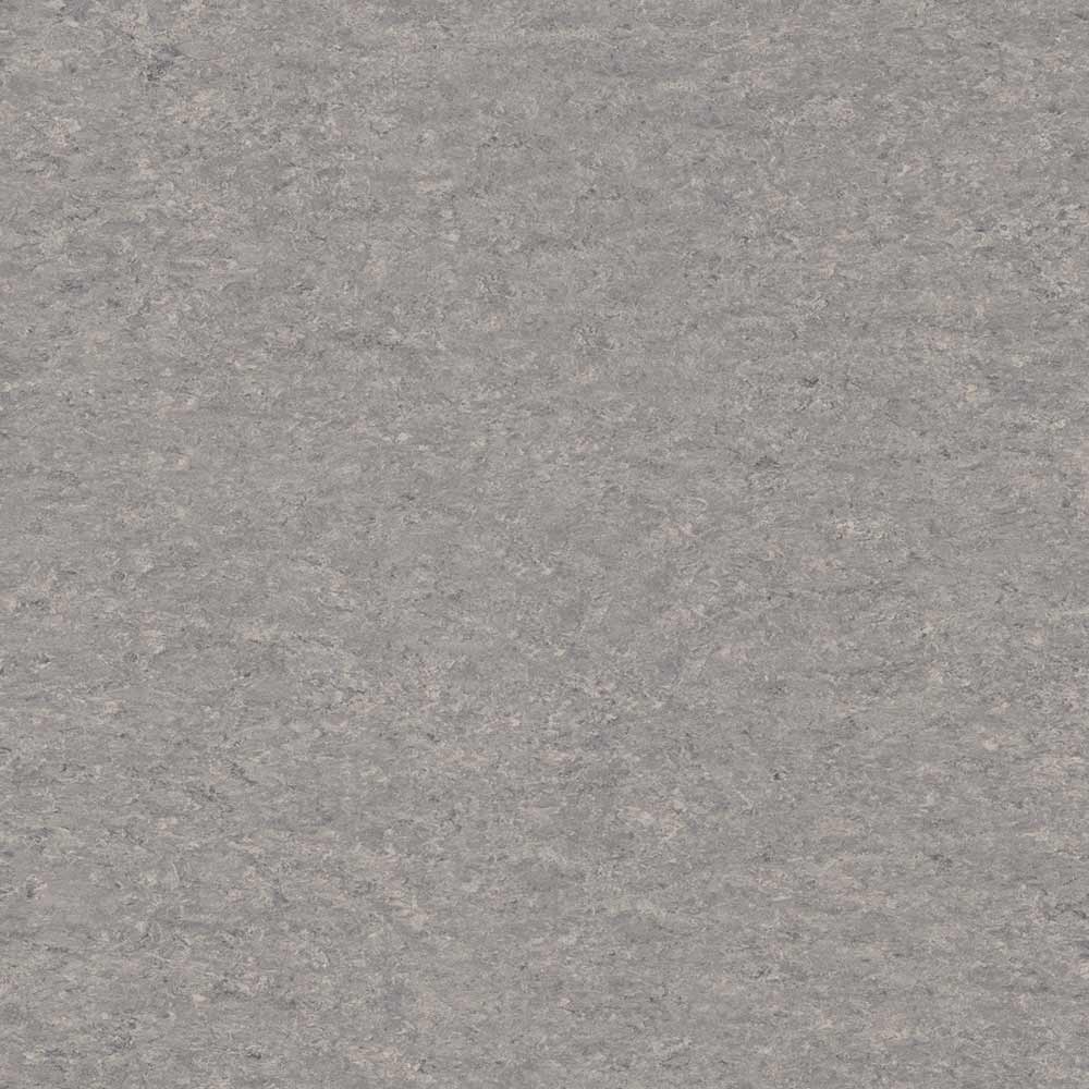 Linoleum Tarkett Veneto xf 2,5 mm | 702 Storm