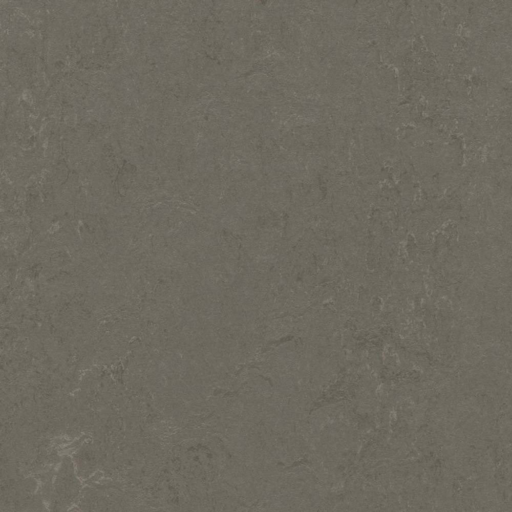 Klick-Linoleum Marmoleum Click Nebula 60x30 cm