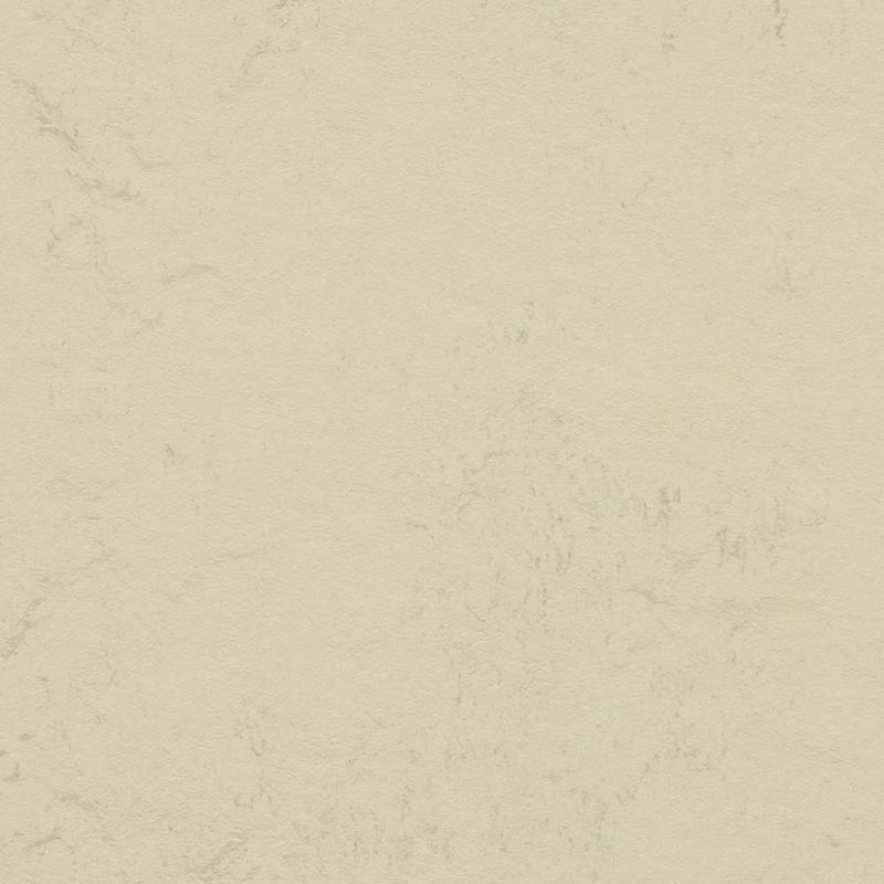 Klick-Linoleum Marmoleum Click Moon 30x30 cm Bodenbeläge Linoleum Klick ...