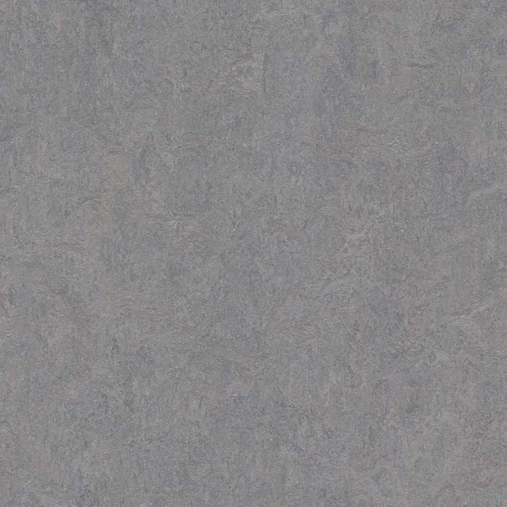 Klick-Linoleum Marmoleum Click Eternity 30x30 cm