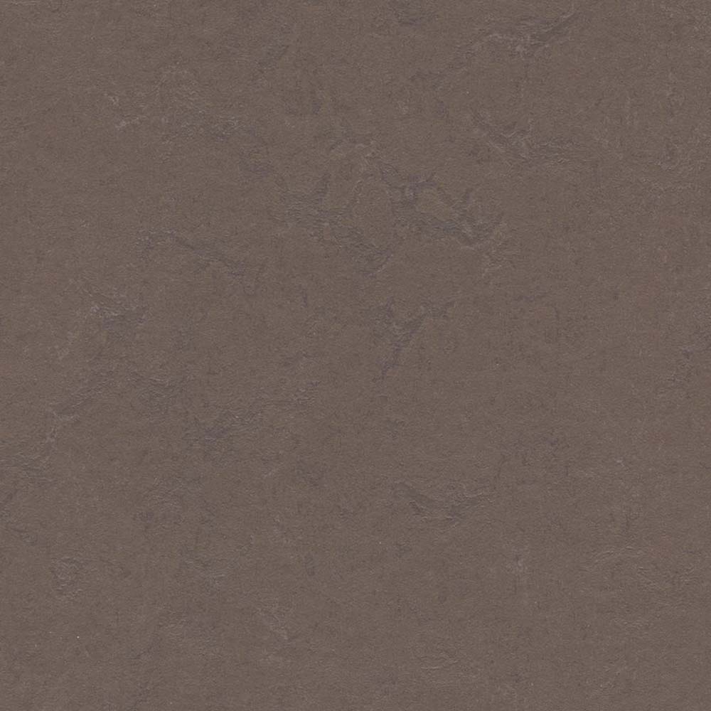 Klick-Linoleum Marmoleum Click Delta Lace 30x30 cm