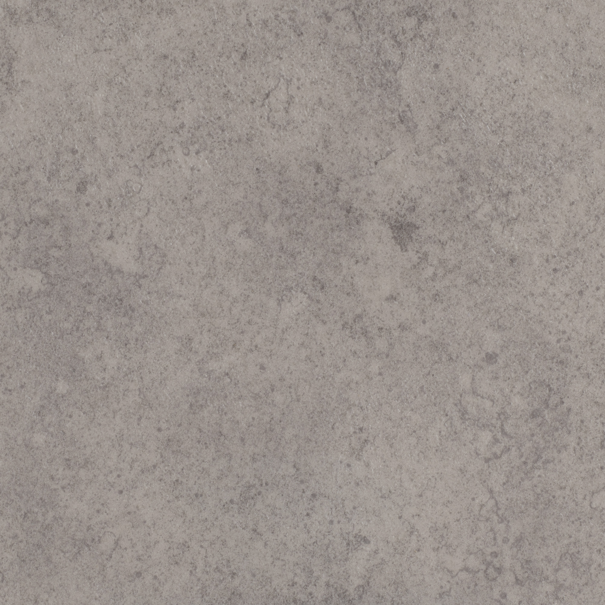 PVC Boden Tarkett Essentials 280T | Catera Middle Grey 3m