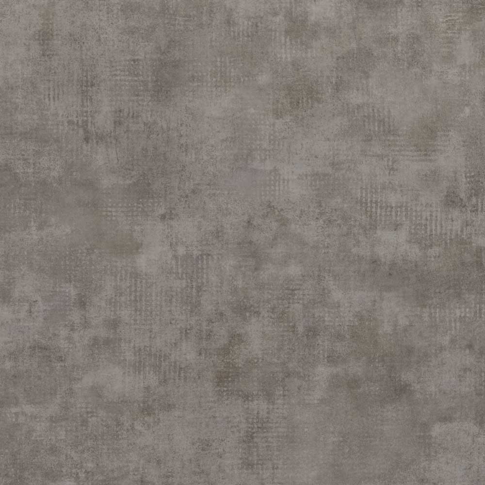PVC Boden Gerflor Booster | 1595 Broadway Storm | Muster