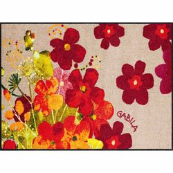Fussmatte Rosina Wachtmeister Maggio 50x75 cm