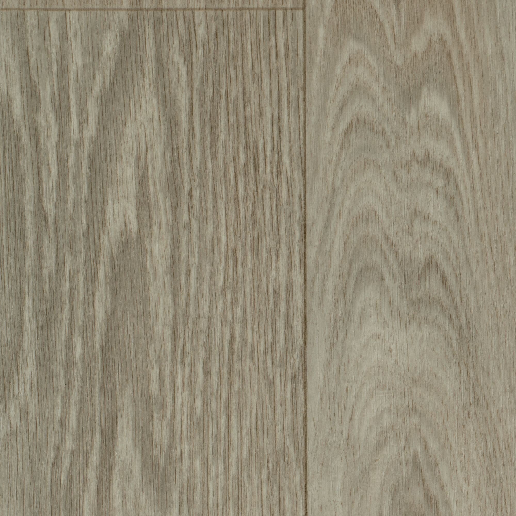 PVC Boden Quintex Havanna Oak 019S | Muster