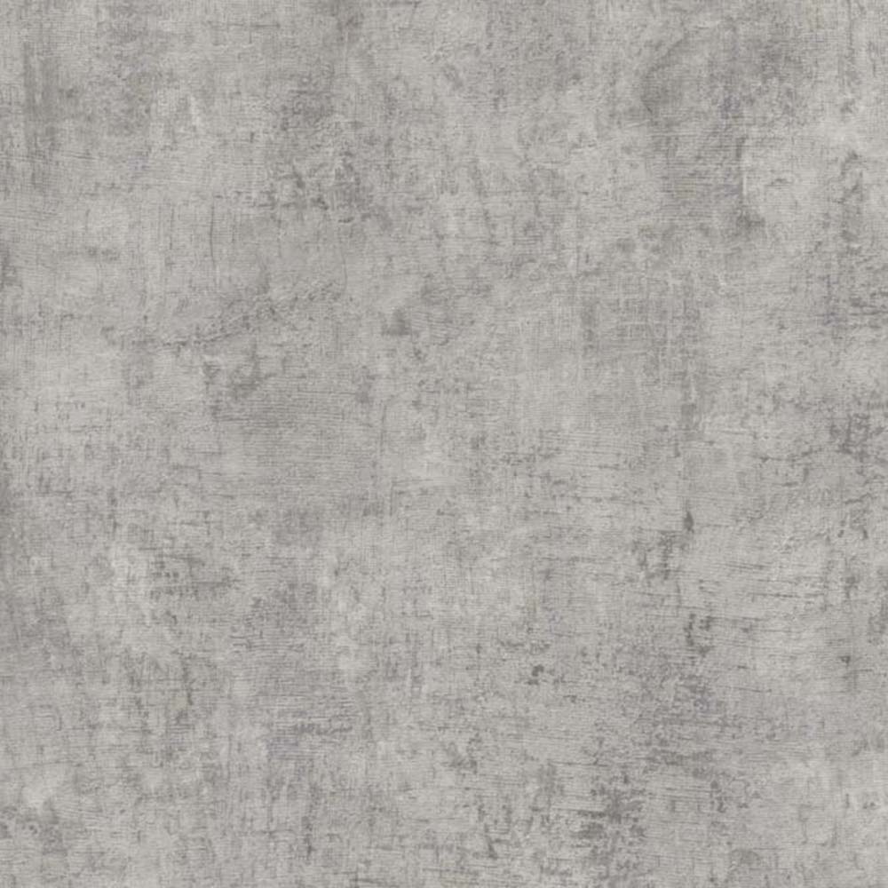 PVC Boden Gerflor Texline HQR 2225 Rough Light Grey | 2m