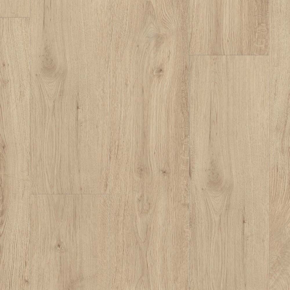 Gerflor Senso Selbstklebend | 0996 Sunny Light 2,2 m²