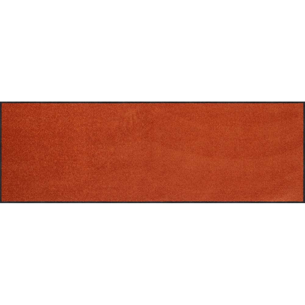 Fussmatte Salonloewe Cayenne 60x180 cm