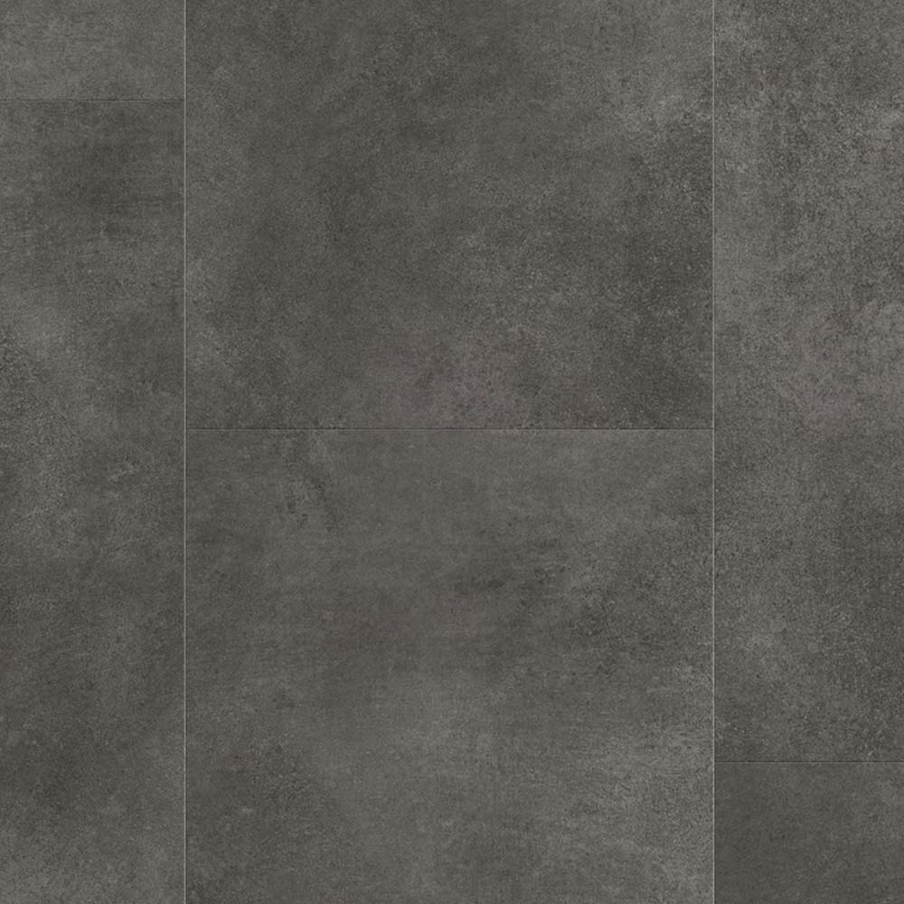 Gerflor Virtuo 30 Rigid Acoustic | 0992 Latina Dark 2,04 m²