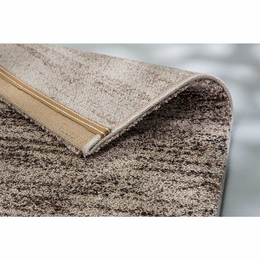 Teppich Savona Des. 201 Beige Meliert 007 | Wunschmaß