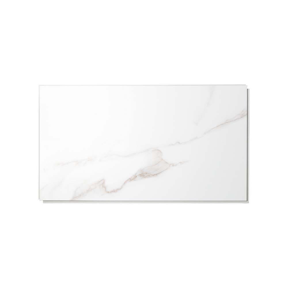 Gerflor Wandverkleidung Mural Revela | 7029 Tanami Gloss 1,95 m²