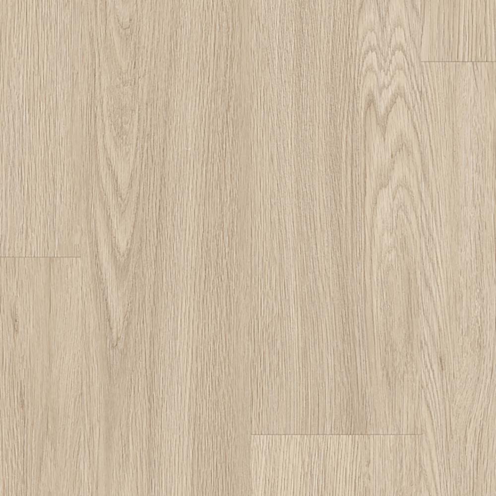 Gerflor Senso Premium Rigid Acoustic Clic | 1541 Country Light (EIR) 2 m²