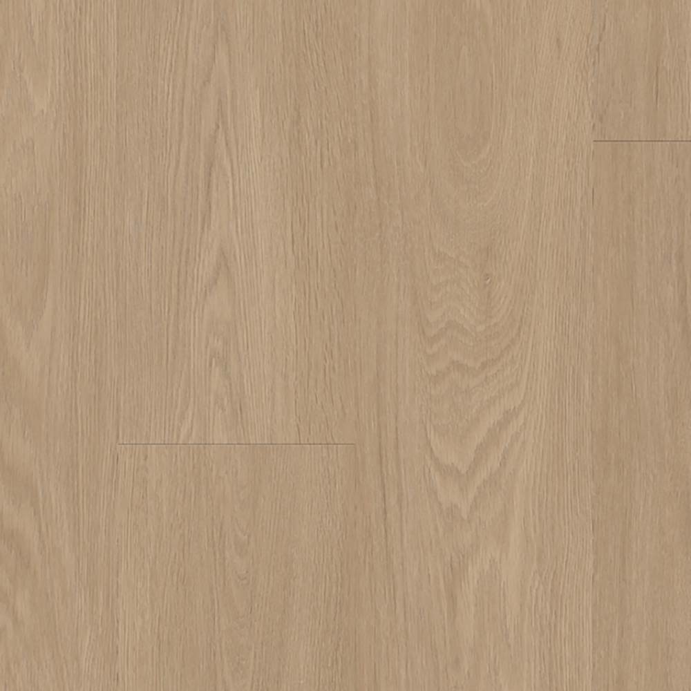 Gerflor Senso Premium Rigid Acoustic Clic | 1628 Country Natural (EIR ...