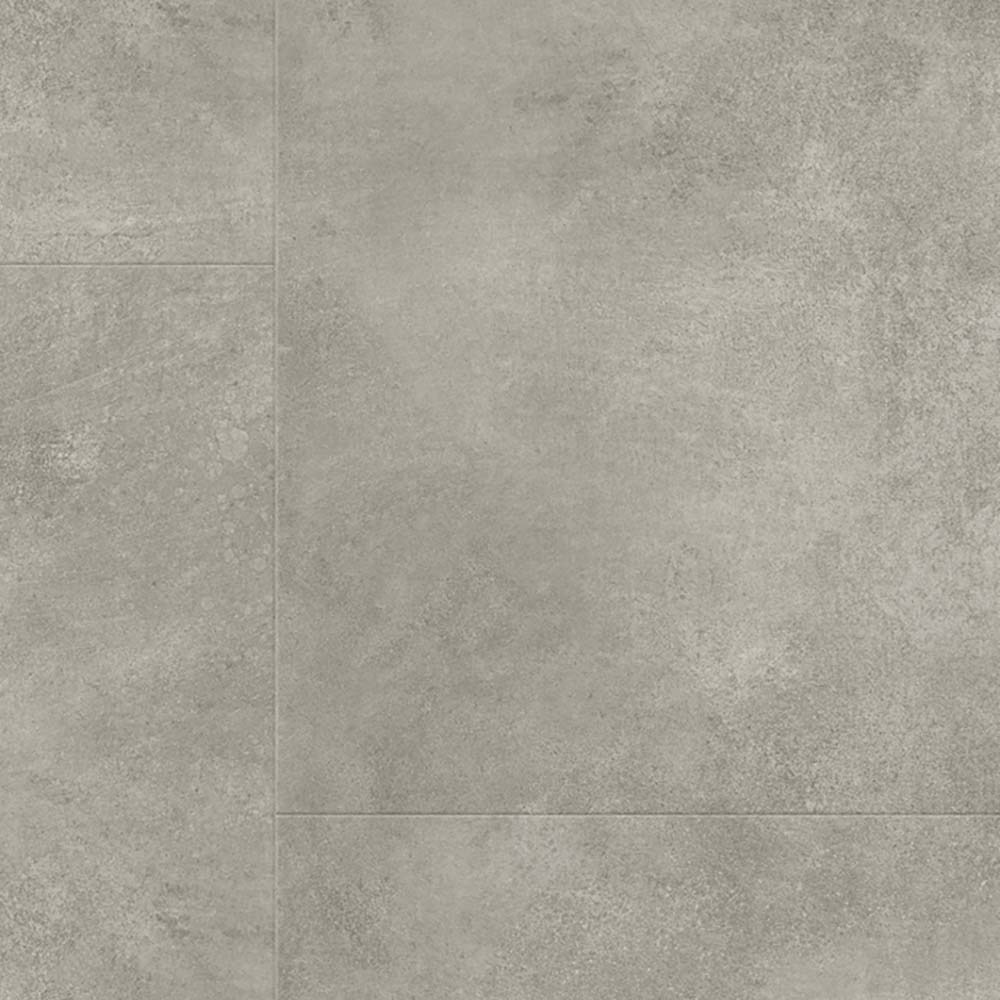 Gerflor Senso Premium Rigid Acoustic Clic | 0889 Pepper Taupe 2,04 m²