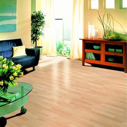 PVC Boden in großer Auswahl online kaufen – LIVINGFLOOR