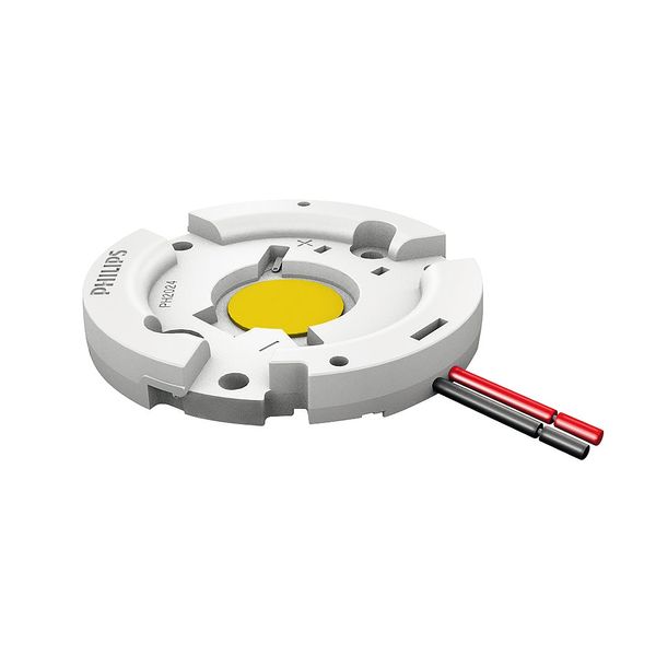 FORTIMO LED Module & Zubehör