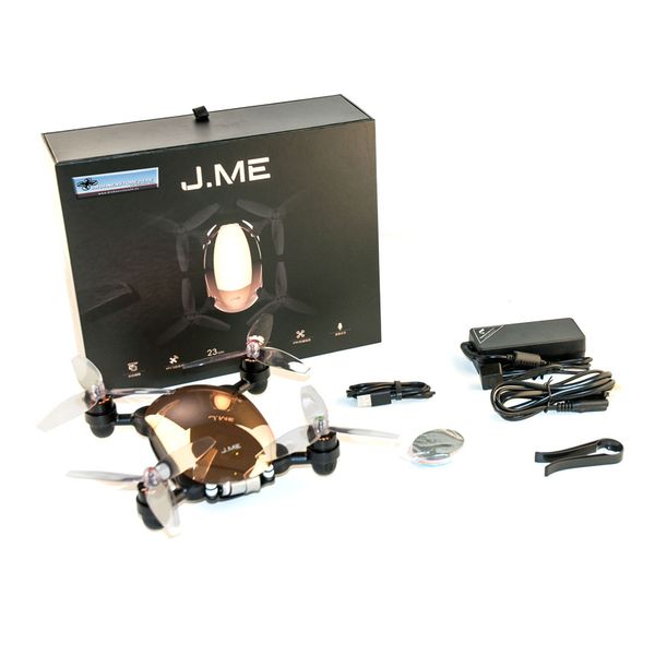 Höhenstabil GPS + WIFI