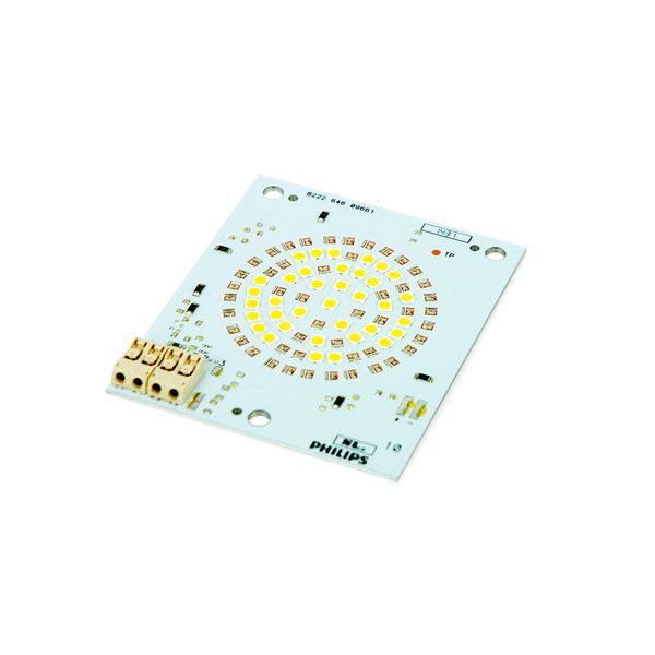FORTIMO LED Module & Zubehör