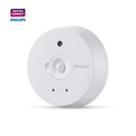 Philips EasyAir Occu-DL ZGP MC Multifunktionssensor batteriebetrieben ...