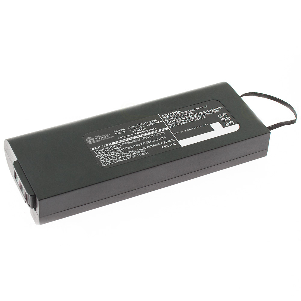 Ha-z203 Ha-z204 Ha-z206 Fsh8 Fsh4 Fsh13 Fsh20 Zvh4 Zvh8, 51% OFF