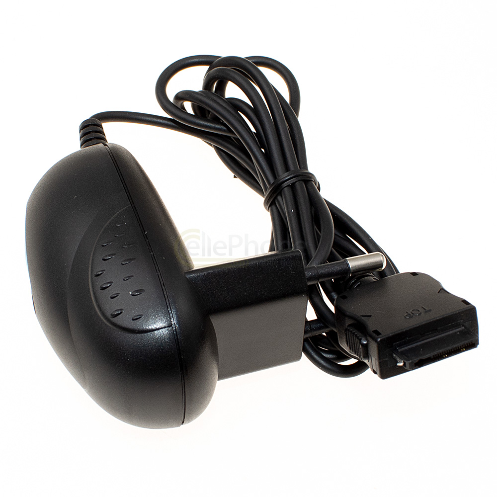 cellePhone Mains charger for Samsung SGH-M100 N100 N188 | cellePhone ...