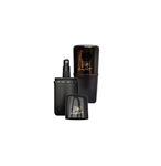 Klar-Pilot, Antibeschlag- u. Reinigungsspray, Antistatik, 17ml ...