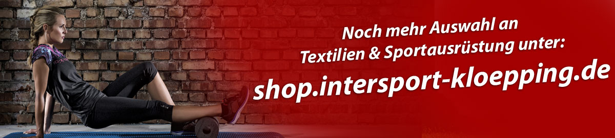 Adidas Tennissocken/Sportsocken DZ9357/DZ9356 3 Paar schwarz / 3 Paar ...