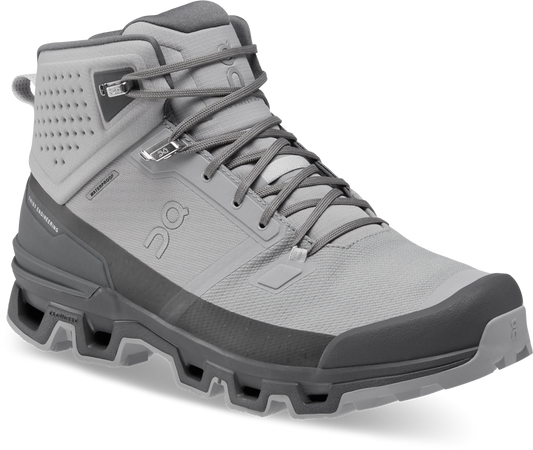 Cloudrock 2 Waterproof Fahrrader und Zubehor online kaufen Intersport Klopping