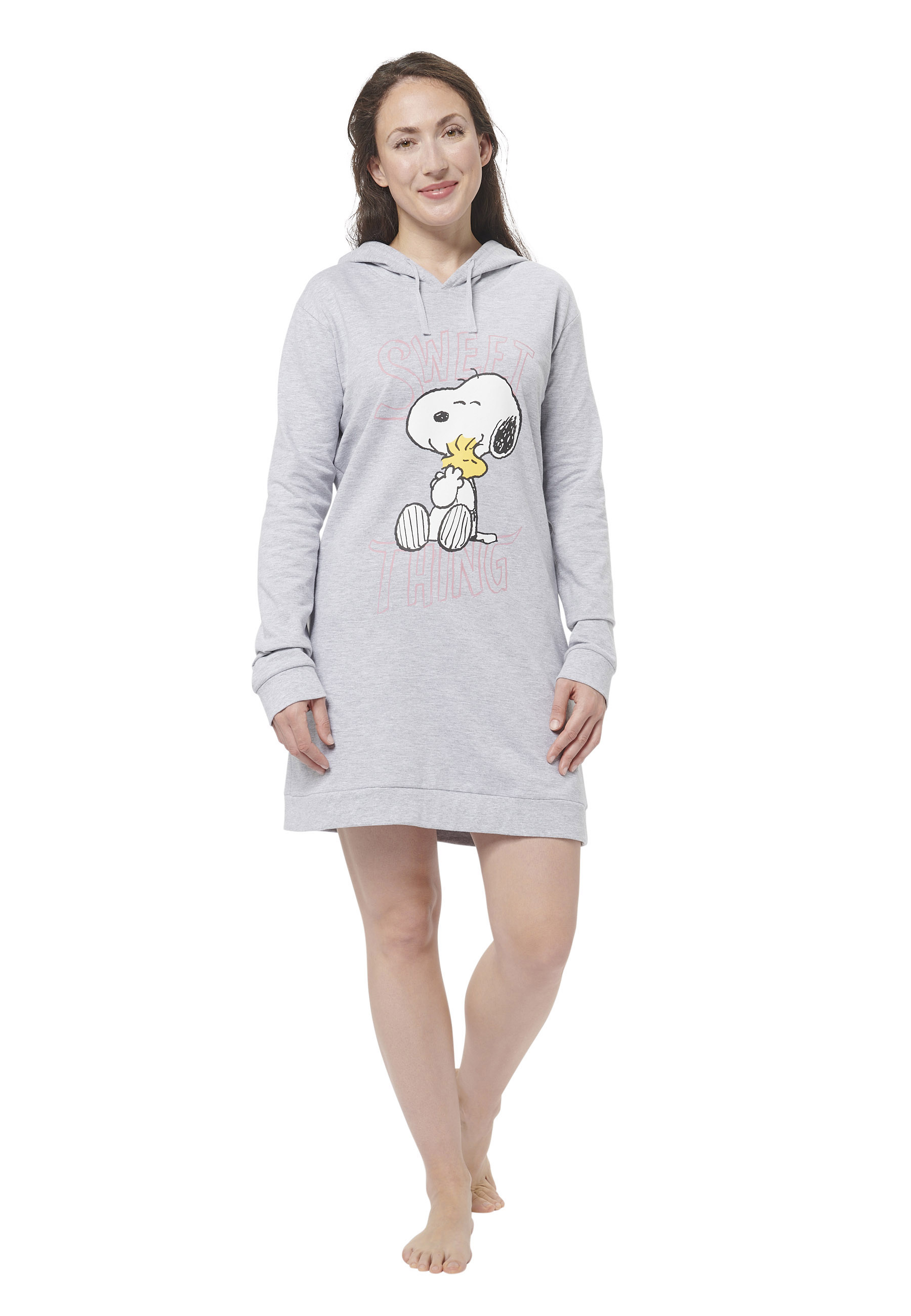 Snoopy hoodie store