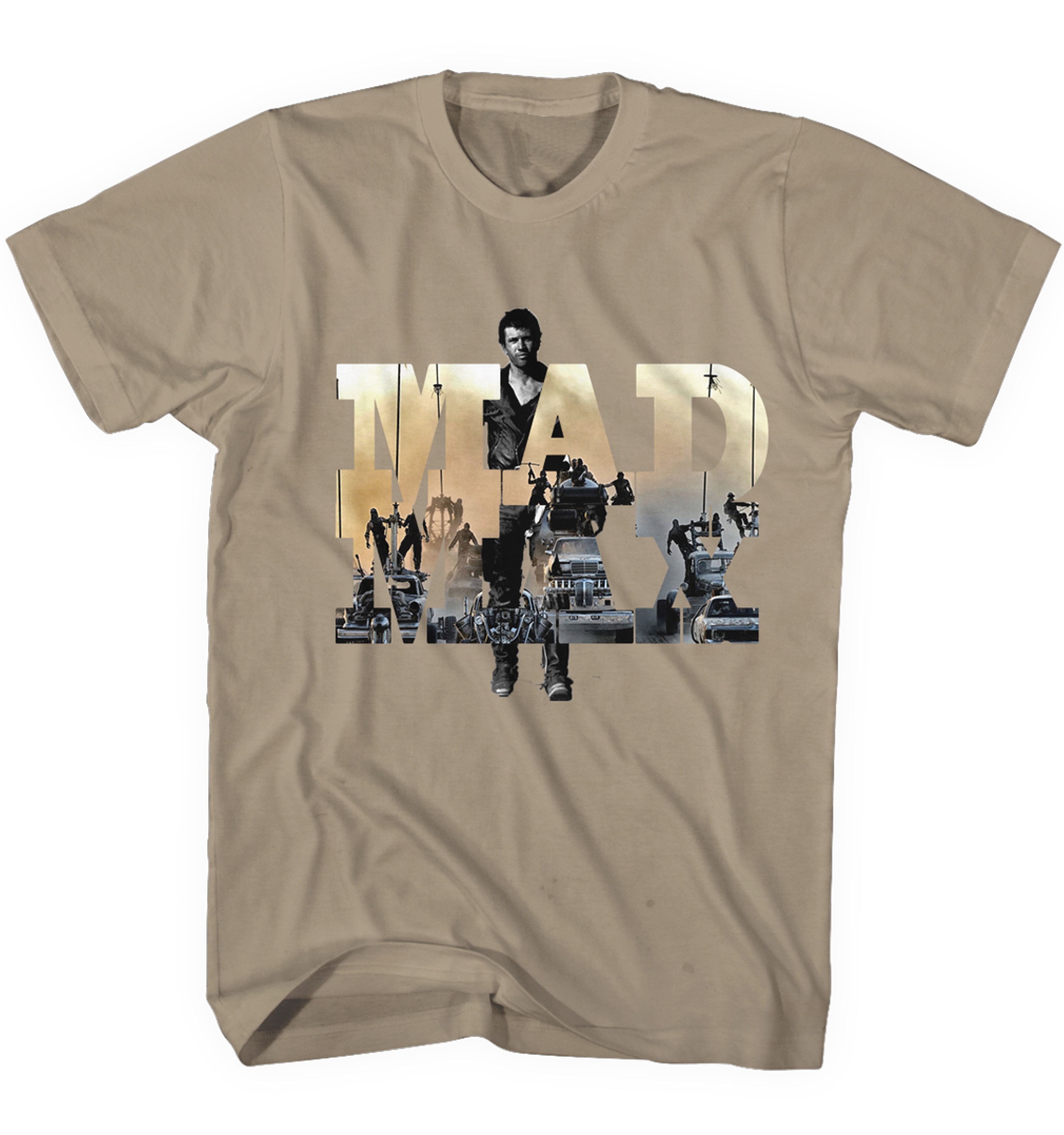 * Mens T-SHIRT MAD MAX ACTION Fury Road Film Movie Car New s-5xl mm2 ...