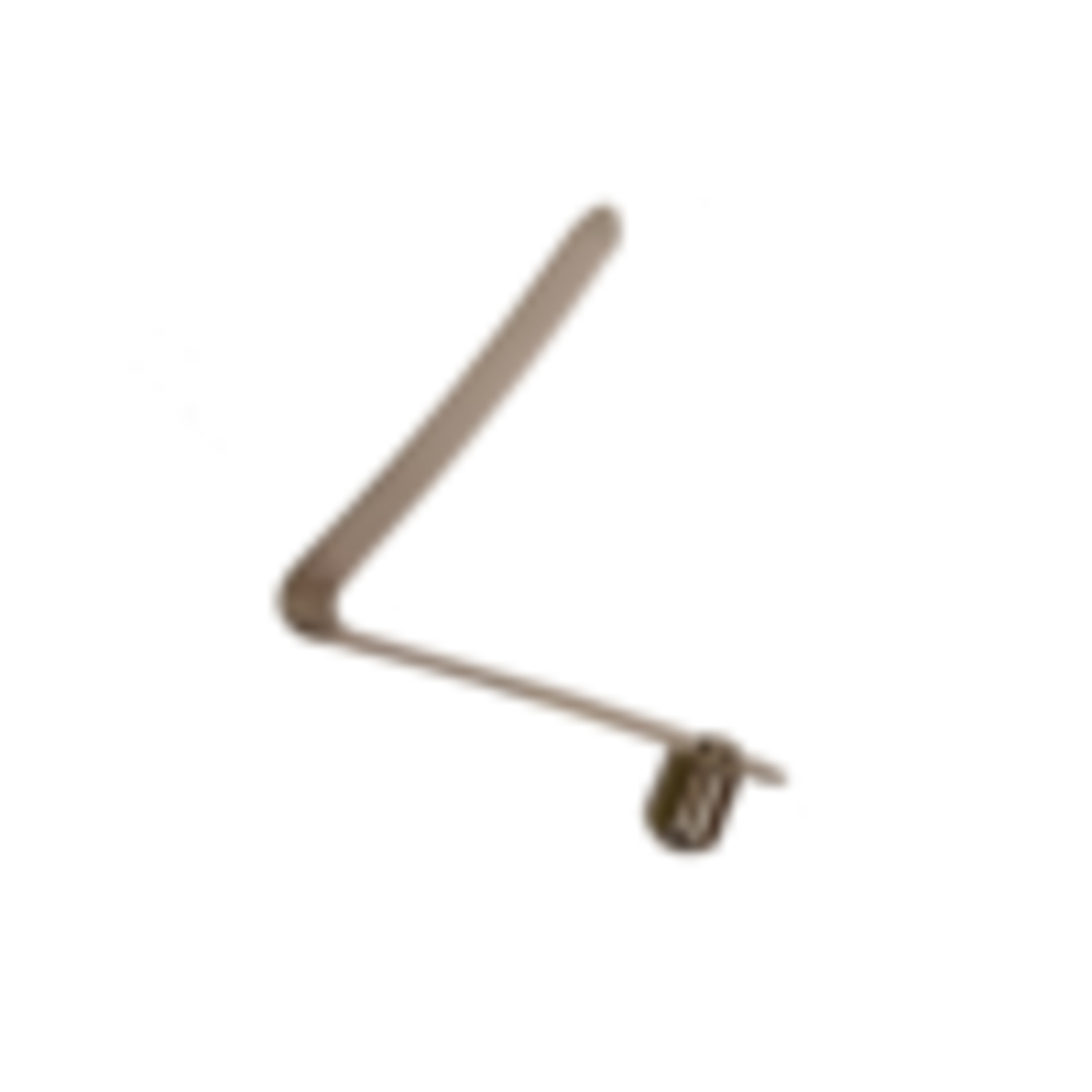 Fanatic Push Pin for Paddle C25/Pure Ersatzteil SUP 22