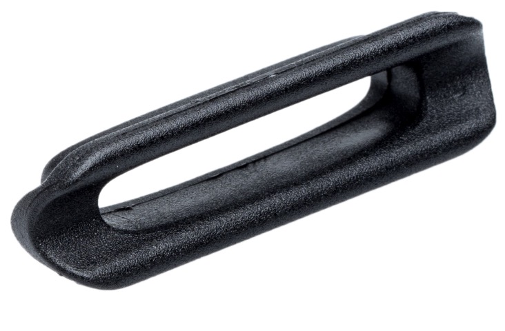 Duotone Cam Spacer L 5 mm Einsatz für Camber Ersatzteil