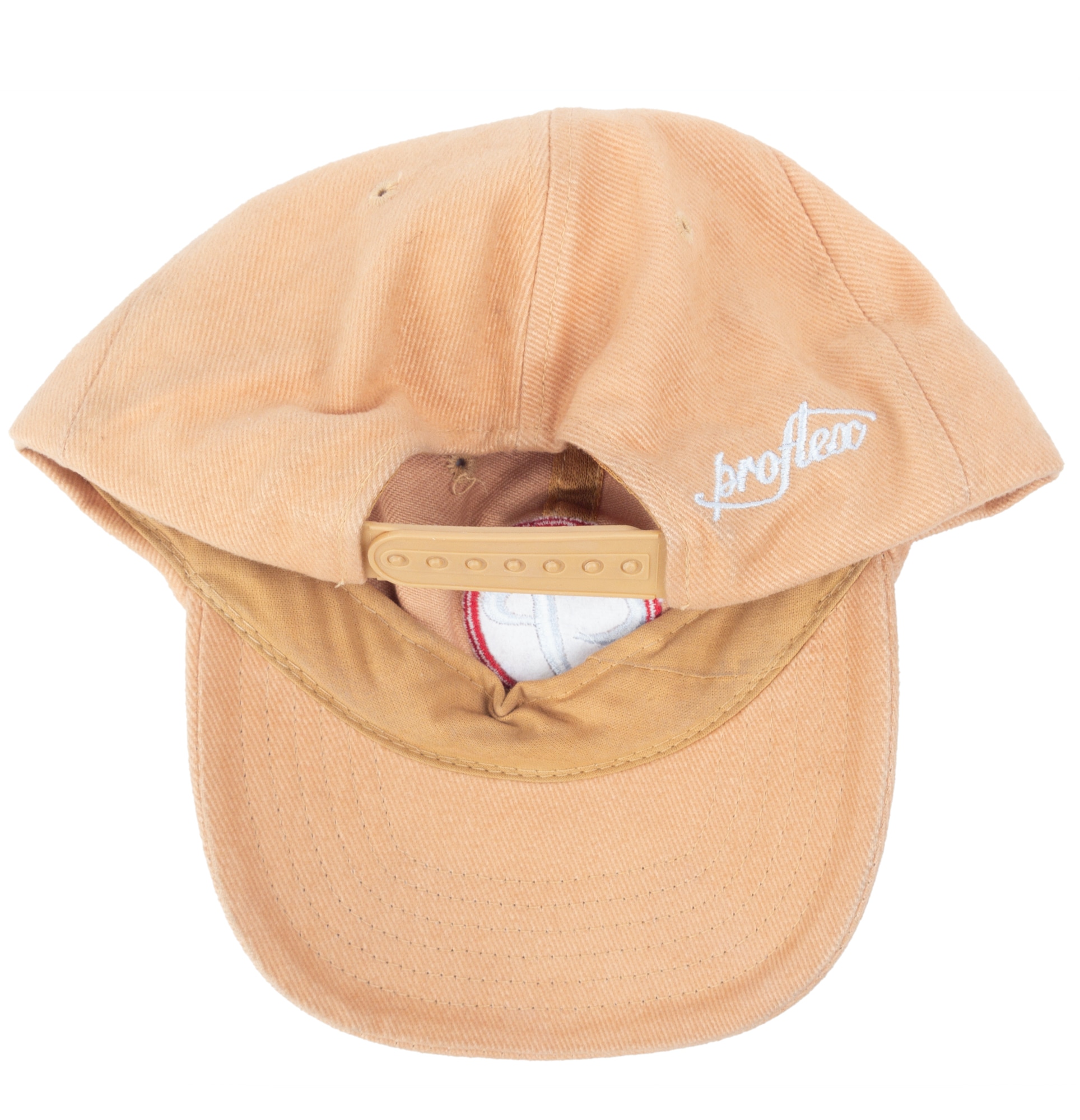 F2 Proflex Sonnenschutz Cap Visor Schildmütze surfcap günstig