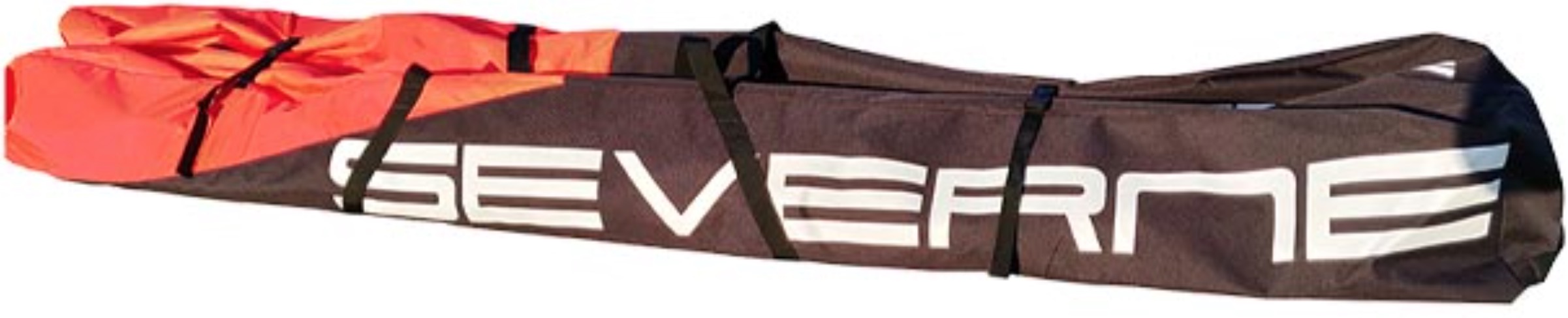 Severne HyperGlide Rig Bag Olympic Quiver Windsurf Tasche