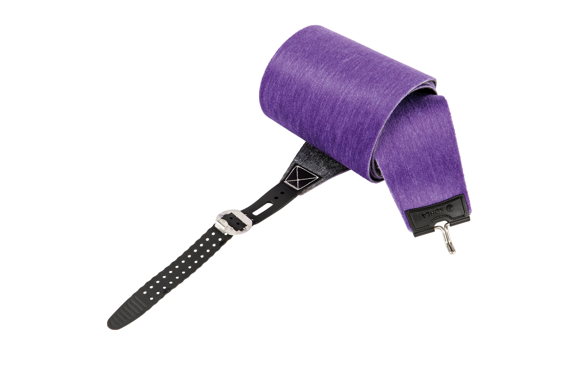 Nitro Slash Felle Splitboard Felle 25