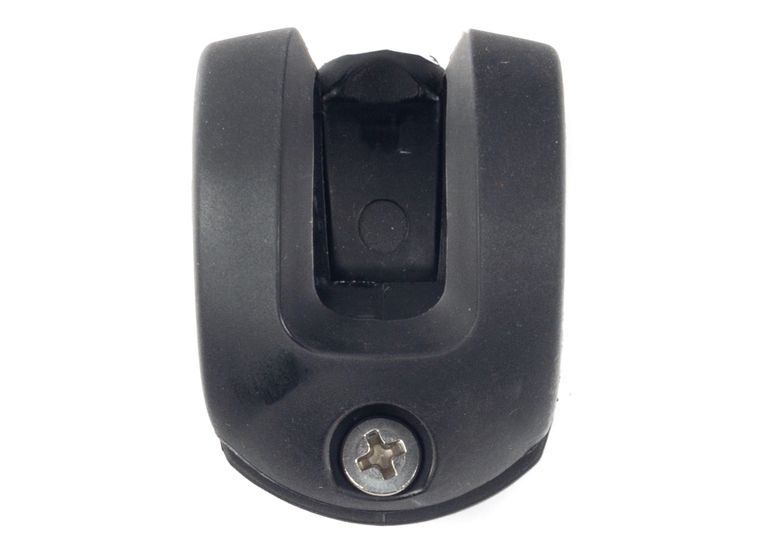 JP Paddle Clamp 3pc Paddle Bottom div. Paddel Klemme 24