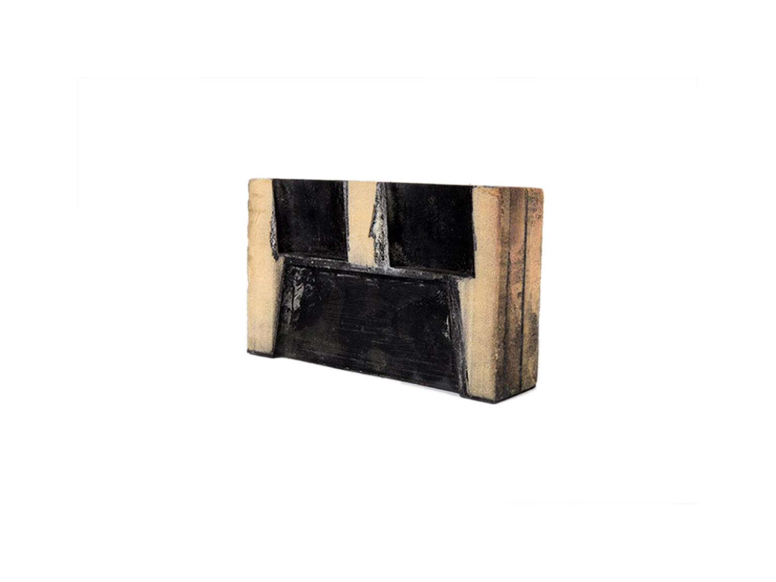 Starboard Foil Box Fin Boxes & Plugs Finnenkasten 24 Windsurf