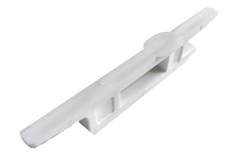 Starboard Starbox 13.5 Plug Fin Boxes & Plugs Finnenkasten 24