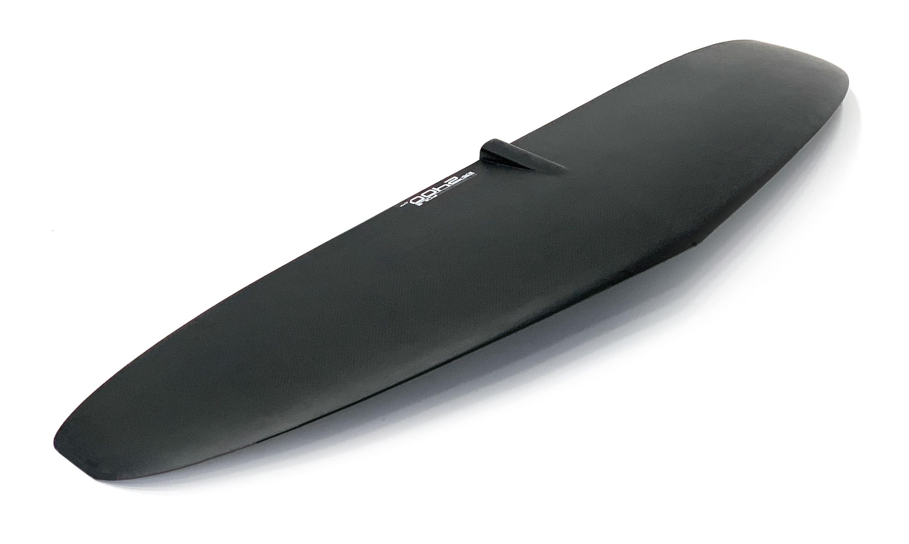 Starboard Ocean Foil Front Wing 2021 Wing Wave Quick Lock HD