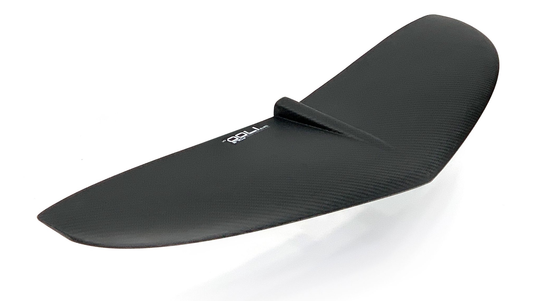 Starboard Wave Foil Front Wing 2021 Wing Wave SuperCruiser