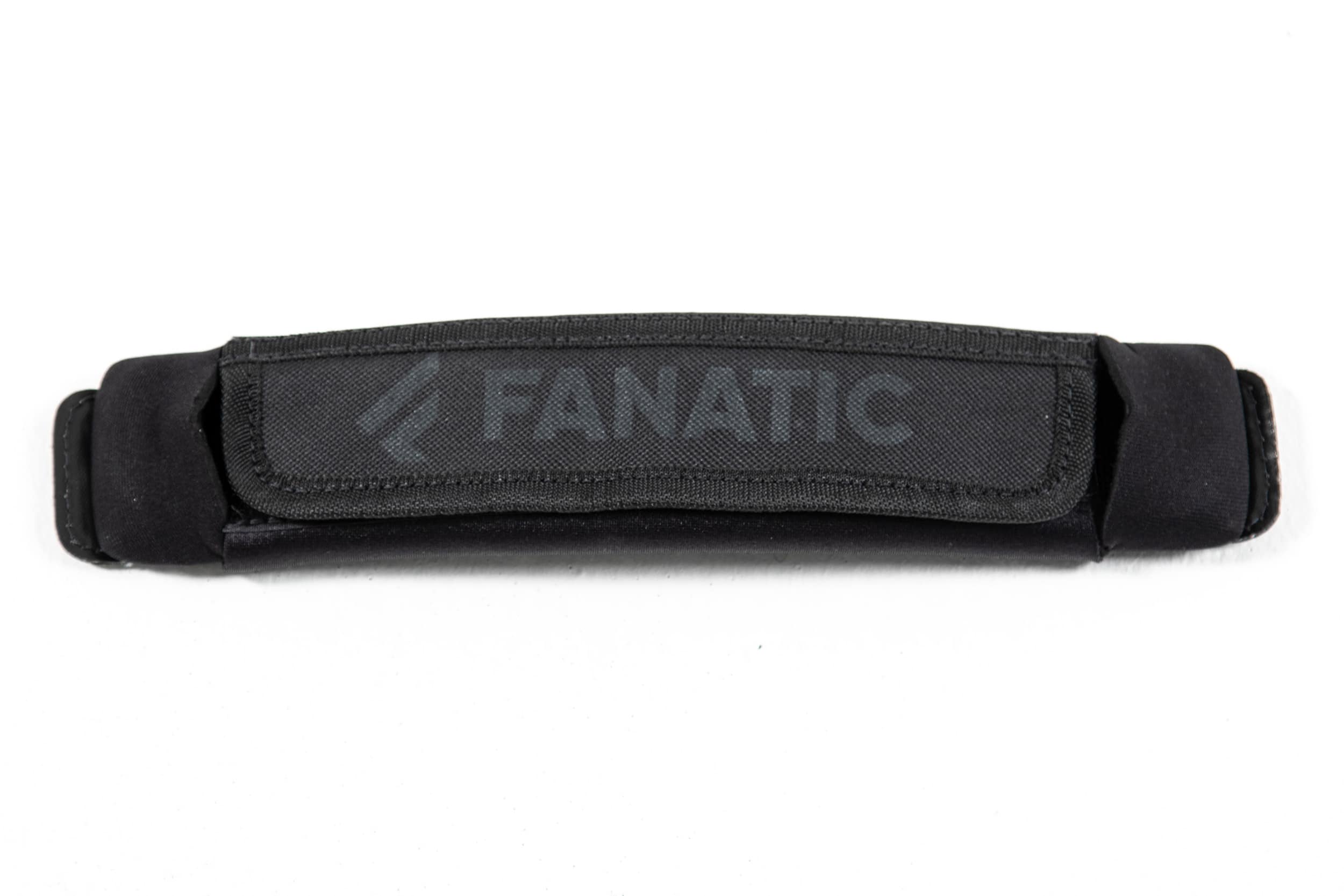 Fanatic Ultra Blast LTD - Rat Edition 21 Windsurfboard Freerace