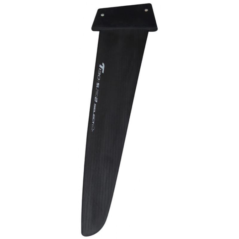 Tahe Fin Select S1 Finne 22 Freeride Race leicht
