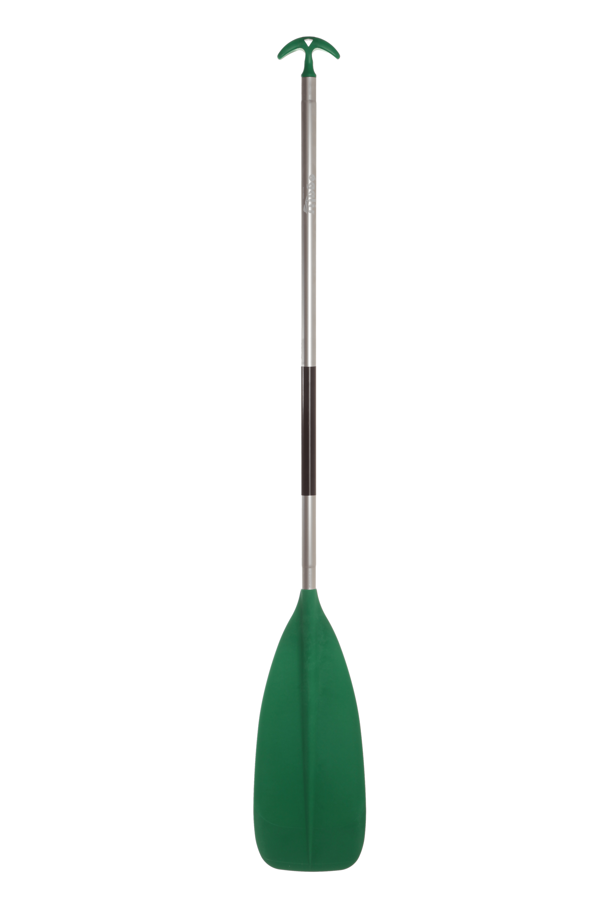Egalis River Evo green Kanu Paddel 21 Stechpaddel Kanupaddel