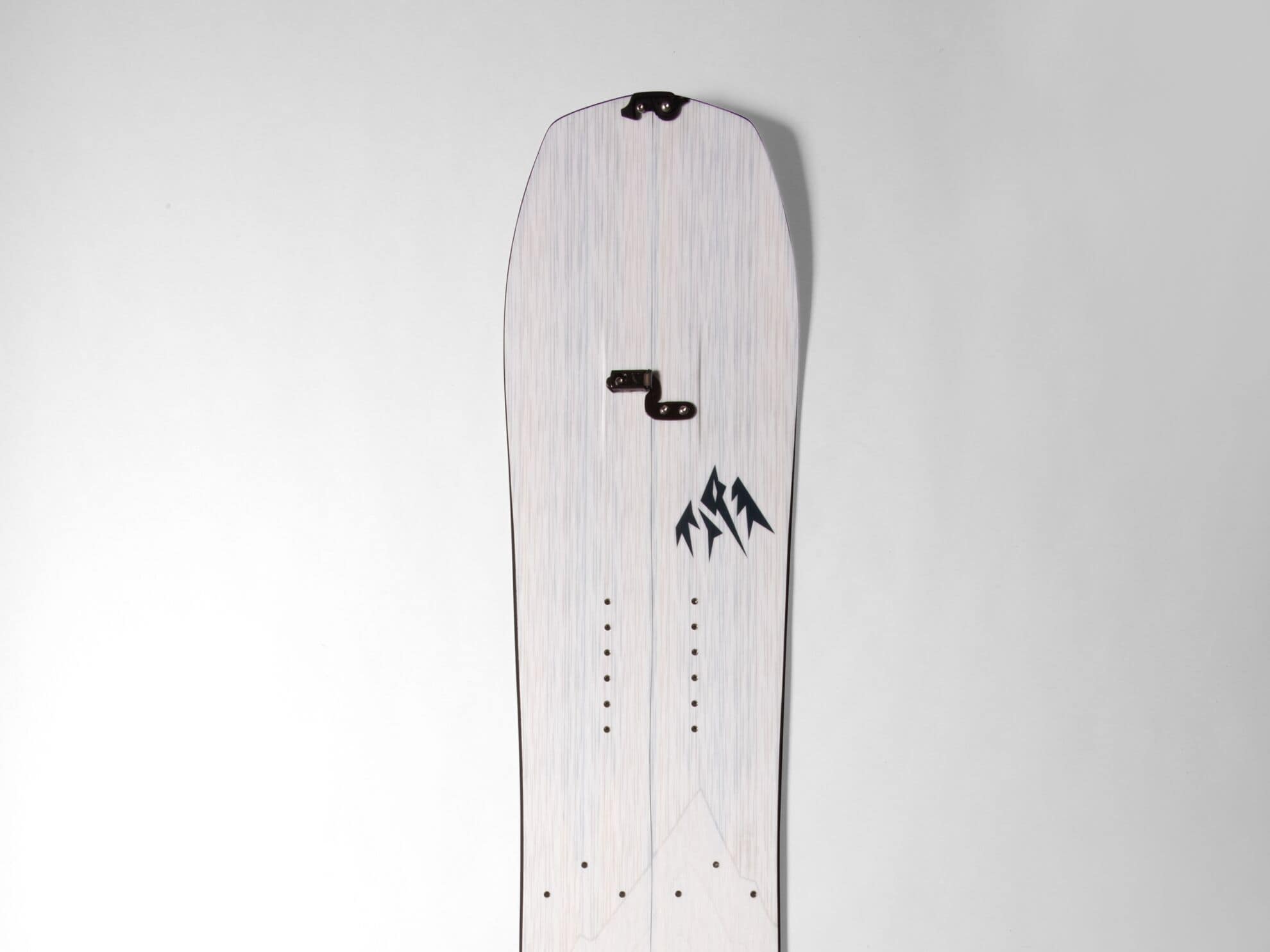 Jones Solution Wide Splitboard 22 Directional Freeride Freeride