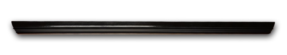 Fanatic Gasket lip for Beginnerboard