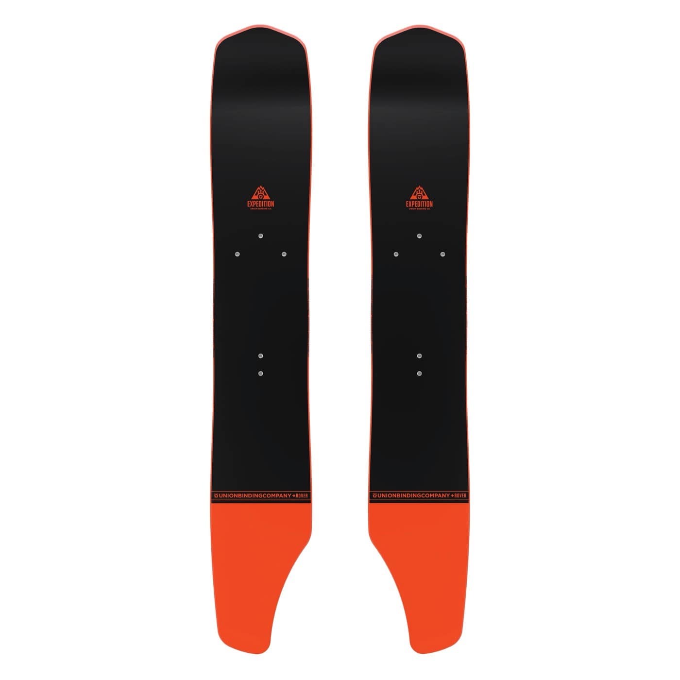 Union Rover 23 Splitboard Touren Ski Capita Explorer touren