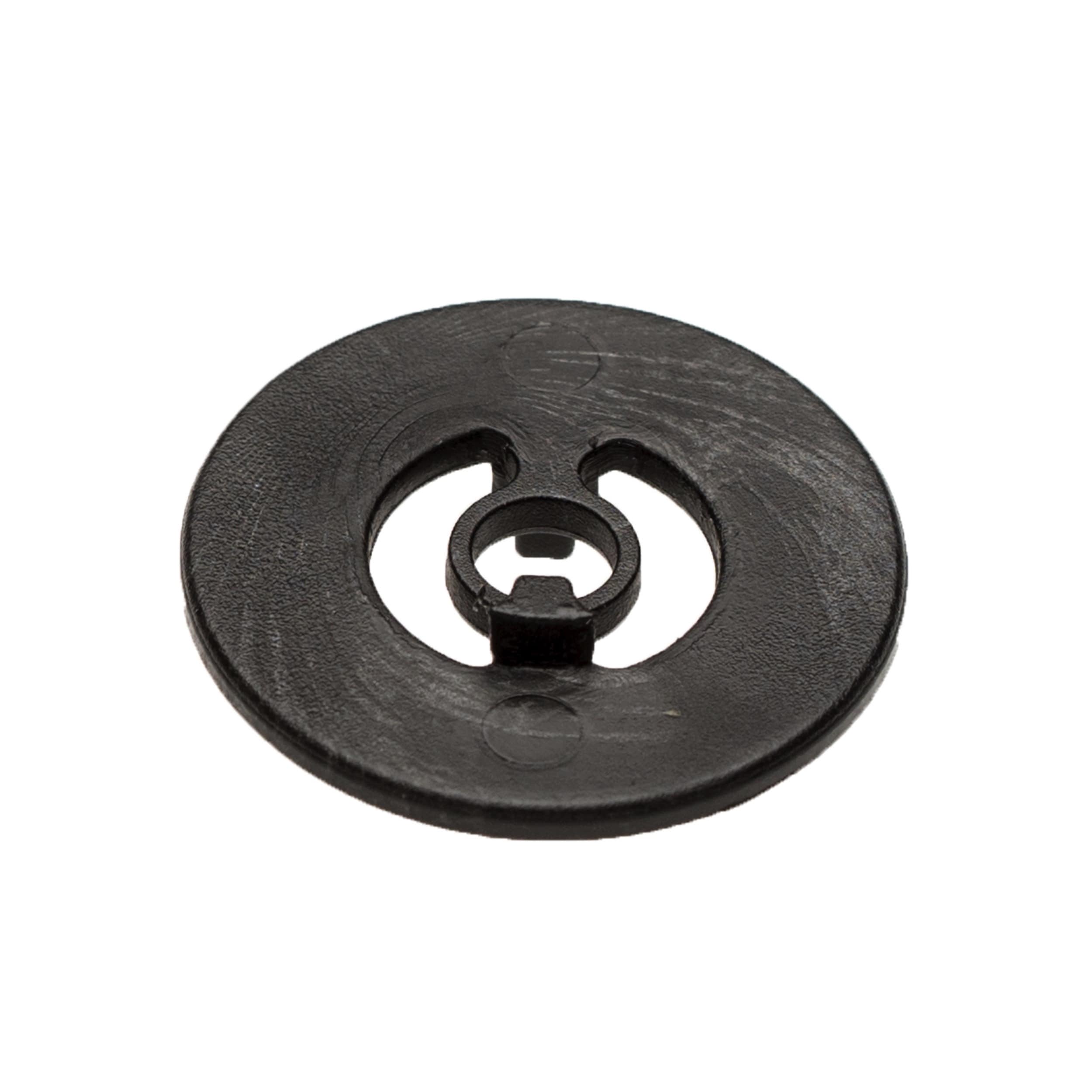 Duotone Split Spool Washer Click Bar OneSize Kite