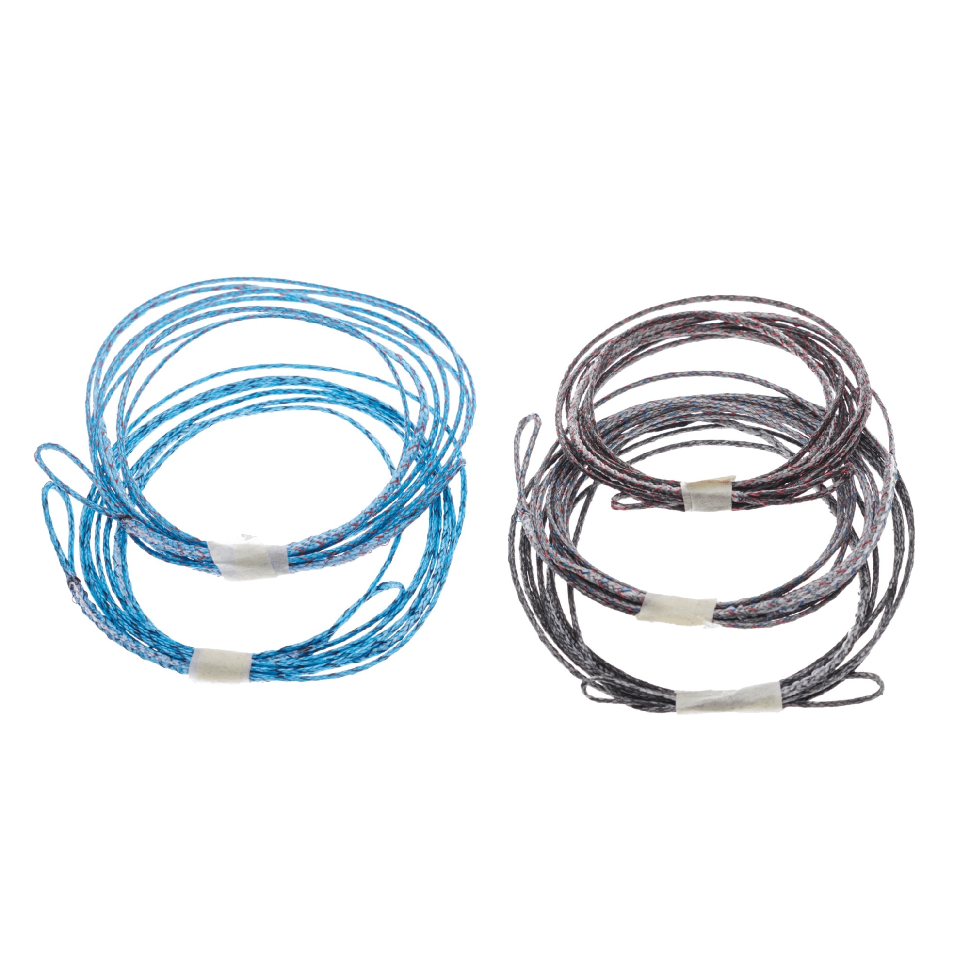 Duotone Extension Line Set Click Bar Kite Sparepart Bar 2021