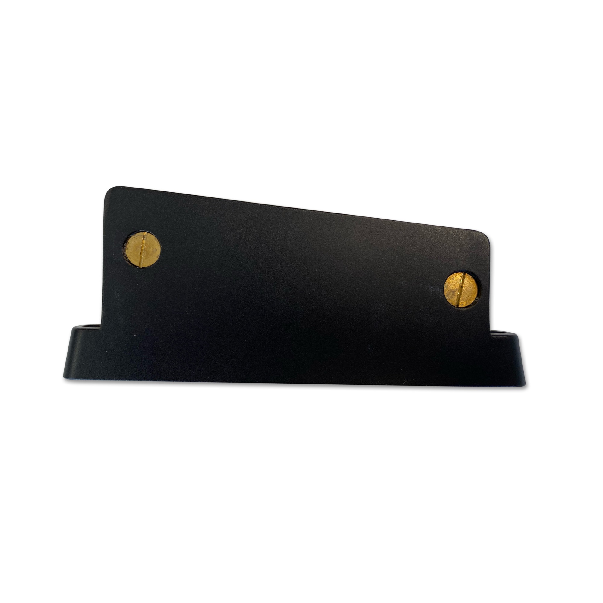 Fanatic Adapter Deep Tuttle Box 3.0 Foil Flow